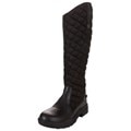 Ada Quilted Fleece Lined Winter Boot by SmartPak