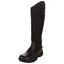 Ada Quilted Fleece Lined Winter Boot by SmartPak