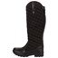 Ada Quilted Fleece Lined Winter Boot by SmartPak