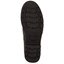 Ada Quilted Fleece Lined Winter Boot by SmartPak