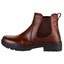 Ada Chelsea Boot by SmartPak