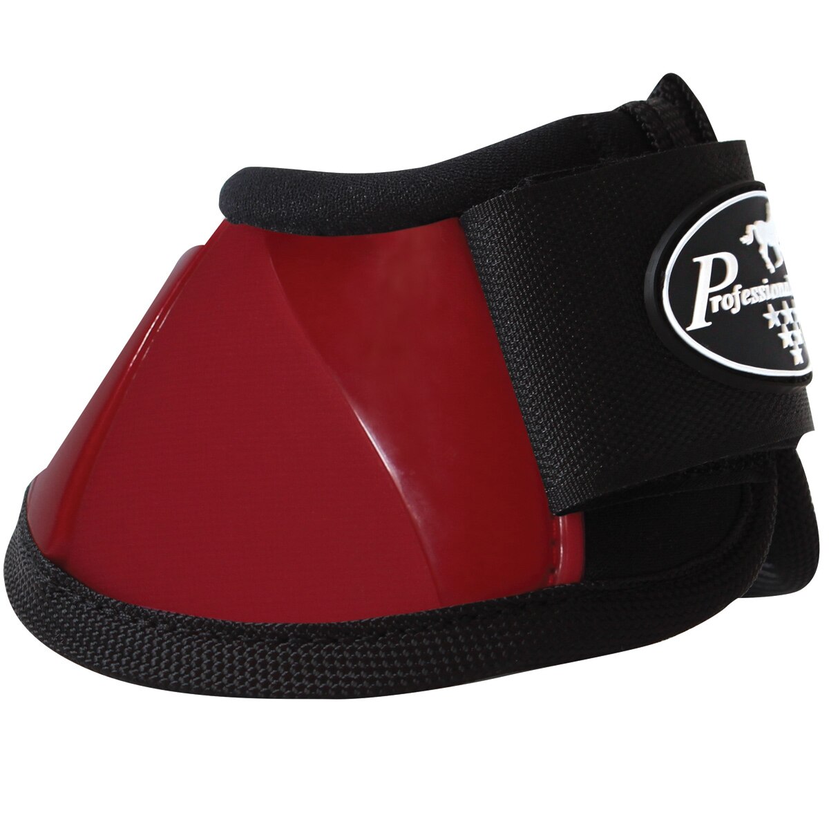 Professional's Choice Spartan Bell Boot