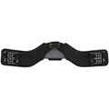 Total Saddle Fit StretchTec Shoulder Relief Dressage Girth