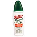 Cutter® Natural Insect Repellent