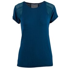 Equestrian Shirts & Tops - Rider Apparel & Gear from SmartPak Equine