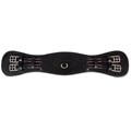Plymouth® Dressage Girth by SmartPak