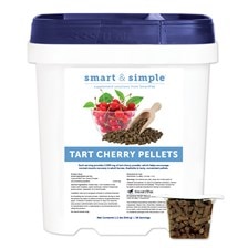 Horse Muscle Supplements - SmartPak Equine