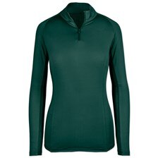 Sun Shirts - SmartPak Equine