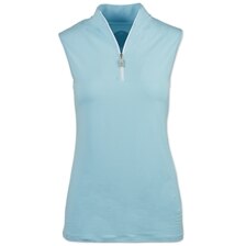 Equestrian Shirts & Tops - Rider Apparel & Gear from SmartPak Equine