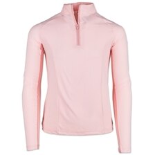 Equestrian Shirts & Tops - Rider Apparel & Gear from SmartPak Equine