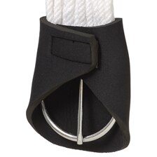 Girths and Cinches - Horse Tack, Supplies and Equipment from SmartPak ...