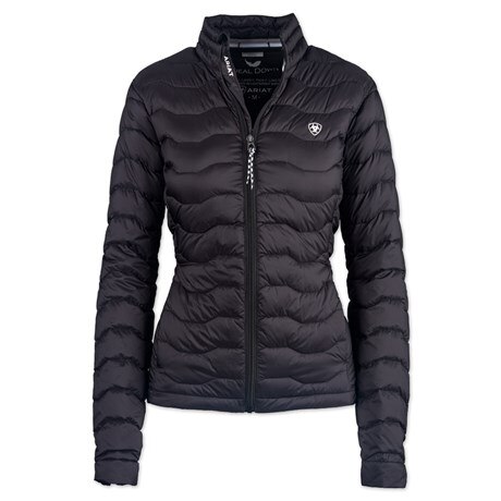 Ariat Ideal 3.0 Down Jacket