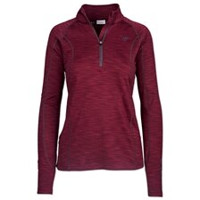 Equestrian Shirts & Tops - Rider Apparel & Gear from SmartPak Equine