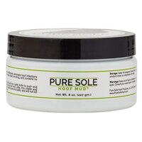 Pure Sole Hoof Mud®