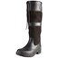 Ada Tall Country Leather Boot by SmartPak