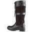 Ada Tall Country Leather Boot by SmartPak