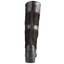 Ada Tall Country Leather Boot by SmartPak