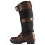Ada Tall Country Leather Boot by SmartPak