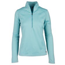 Equestrian Shirts & Tops - Apparel, Tack, Equipment & Supplies from ...