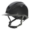Ariat Bit Cruiser
