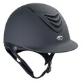 One K Defender Matte Helmet