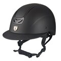 One K Defender Matte Helmet