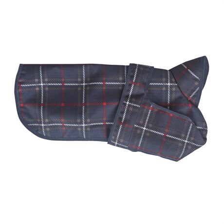 SmartPak Deluxe Dog Blanket - Limited Edition
