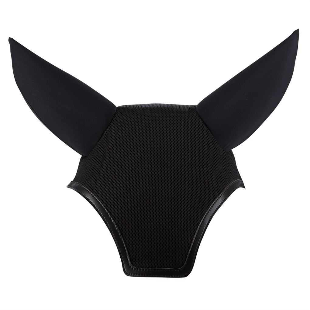 EquiFit SilentFit Ear Bonnet