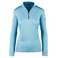 Sun Shirts - SmartPak Equine