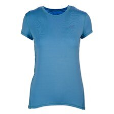 Sun Shirts - Apparel, Tack, Equipment & Supplies from SmartPak Equine