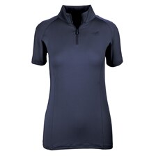 Short Sleeve - Apparel, Tack, Equipment & Supplies from SmartPak Equine