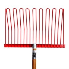 Mucking - Apparel, Tack, Equipment & Supplies from SmartPak Equine