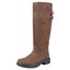 Ada Buckle Country Tall Boot by SmartPak