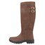 Ada Buckle Country Tall Boot by SmartPak