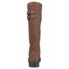Ada Buckle Country Tall Boot by SmartPak