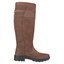 Ada Buckle Country Tall Boot by SmartPak