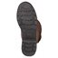 Ada Buckle Country Tall Boot by SmartPak