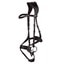 PS of Sweden High Jump Bridle