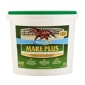 Mare Plus® Gestation & Lactation Pellets