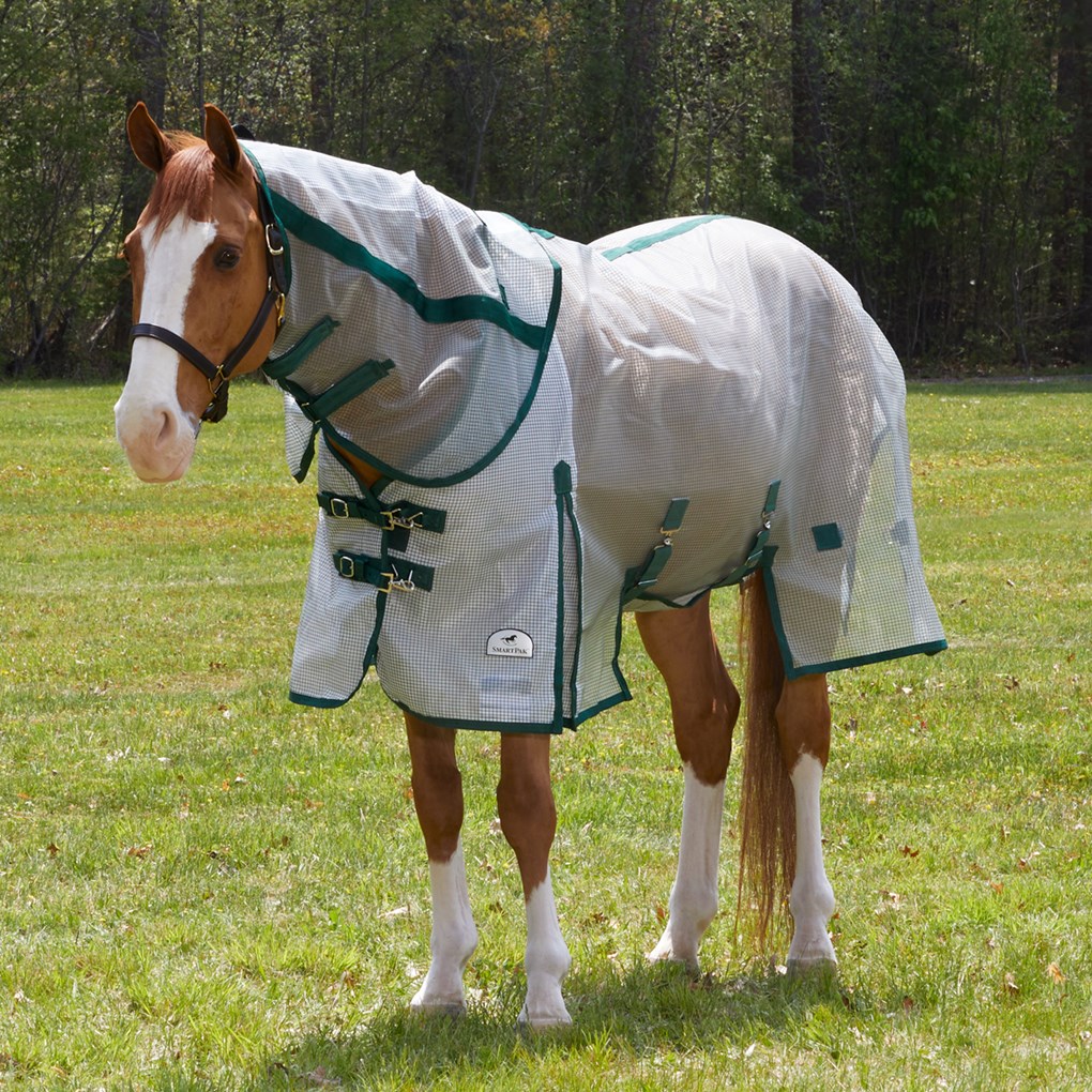 SmartMesh Ultimate Fly Sheet