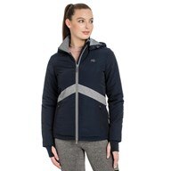 Outerwear - SmartPak Equine