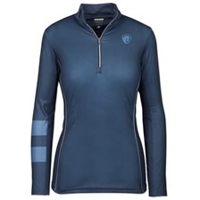 Sun Shirts - SmartPak Equine