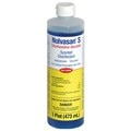 Nolvasan S Scented Disinfectant