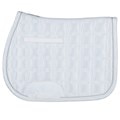 SmartPak Deluxe Bamboo AP Saddle Pad