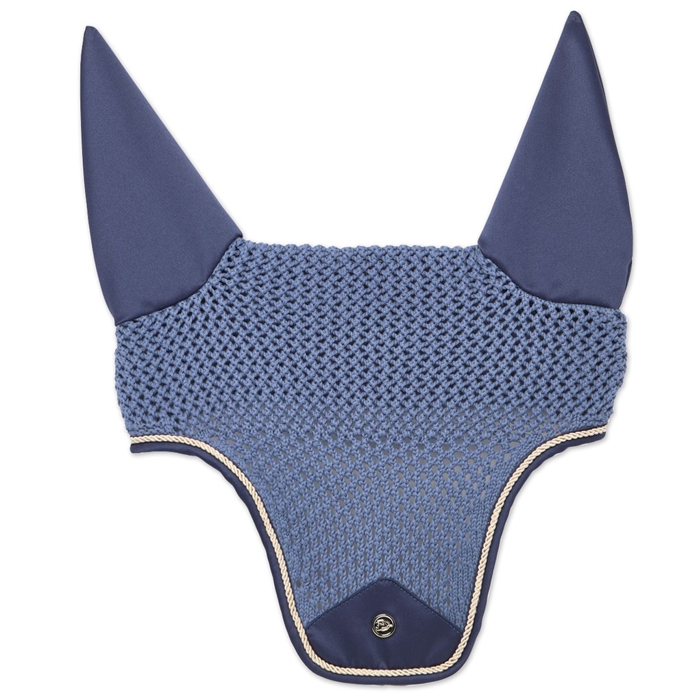 SmartPak Luxe Collection Ear Bonnet
