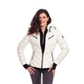 Goode Rider Power Luxe Jacket