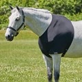 SmartPak Shoulder Rub Guard - Clearance!