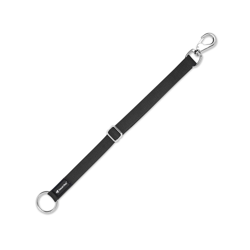 SmartPak Adjustable Bucket Strap