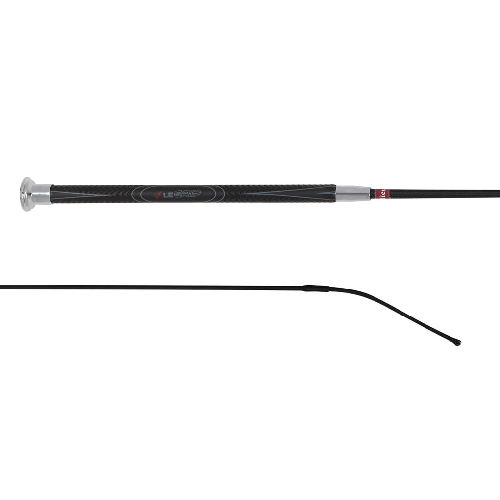 LeMieux LeGrip Dressage Whip