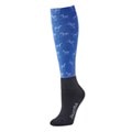 SmartPak Padded Boot Sock